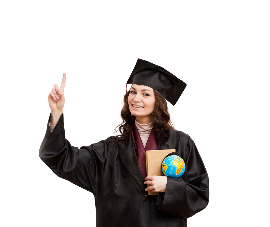 upstudy – Learn, Grow, Achieve.